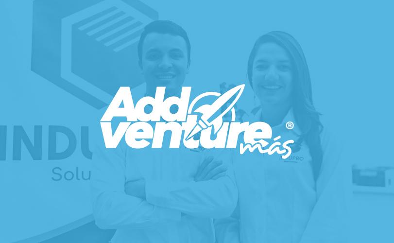 Addventure Más - Manizales Más
